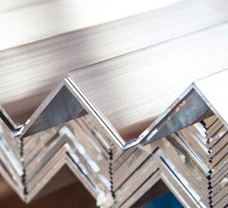 Commercial vehicle battery aluminum alloy shell - SJHM